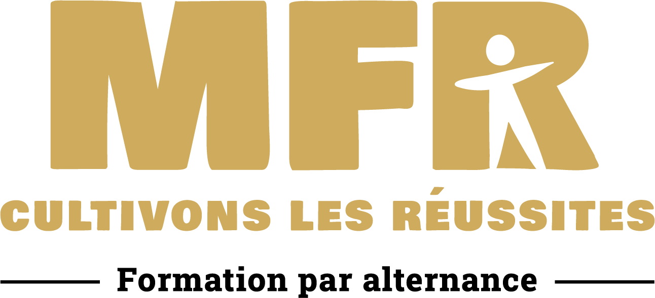 Saulxures - MFR du Grand Est