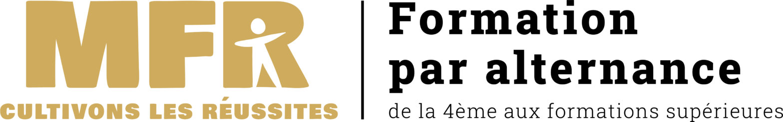 Commercy - MFR du Grand Est